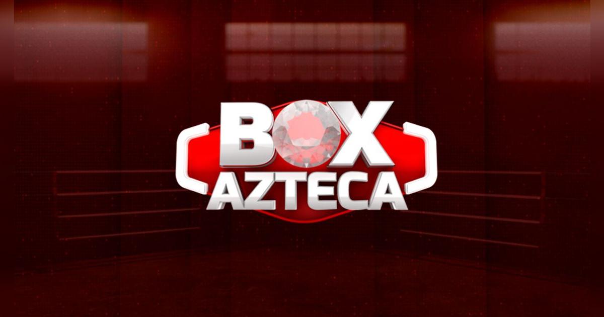 Canelo Álvarez vs. Dmitry Bivol, en vivo: pelea de boxeo, en directo