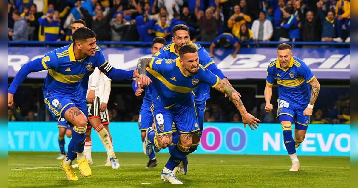 Boca Juniors HOY EN VIVO: últimas noticias del martes 18 de octubre