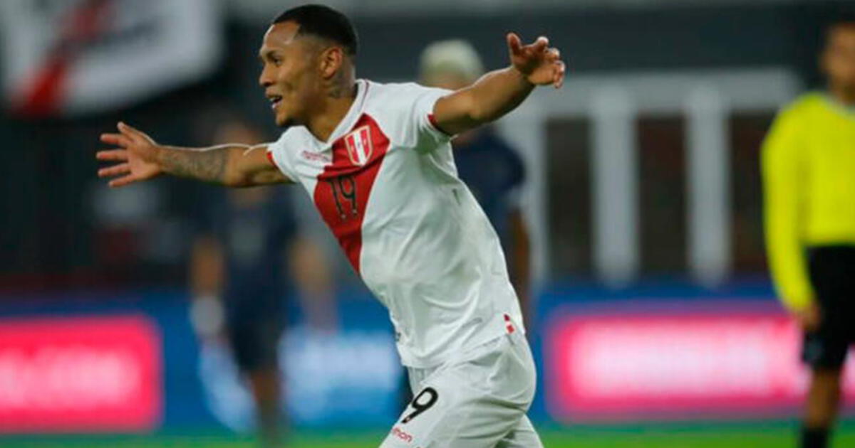 Alianza Lima Fichajes 2023 En Vivo Altas Bajas Y Rumores Hoy Sábado