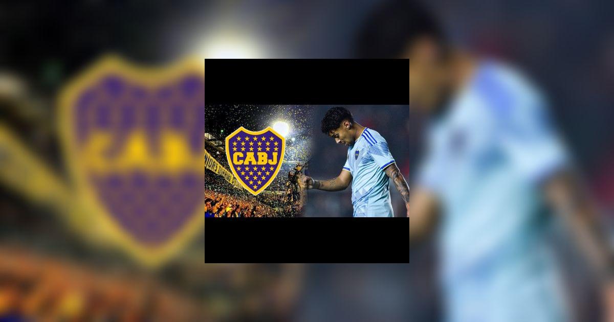 Boca Juniors HOY: últimas noticias viernes 26 de mayo