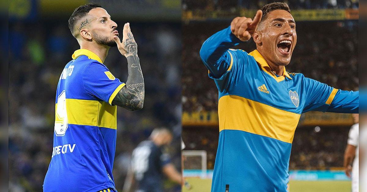 Boca Juniors HOY, últimas noticias EN VIVO domingo 04 de junio
