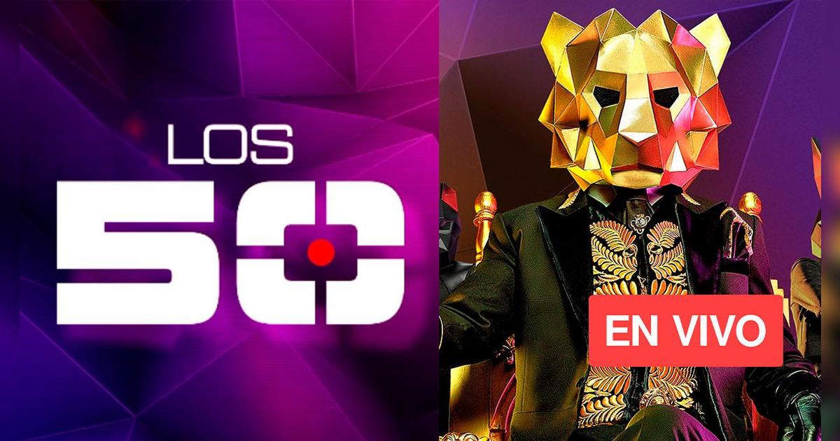 Los 50, reality de Telemundo: resumen completo del capítulo 2