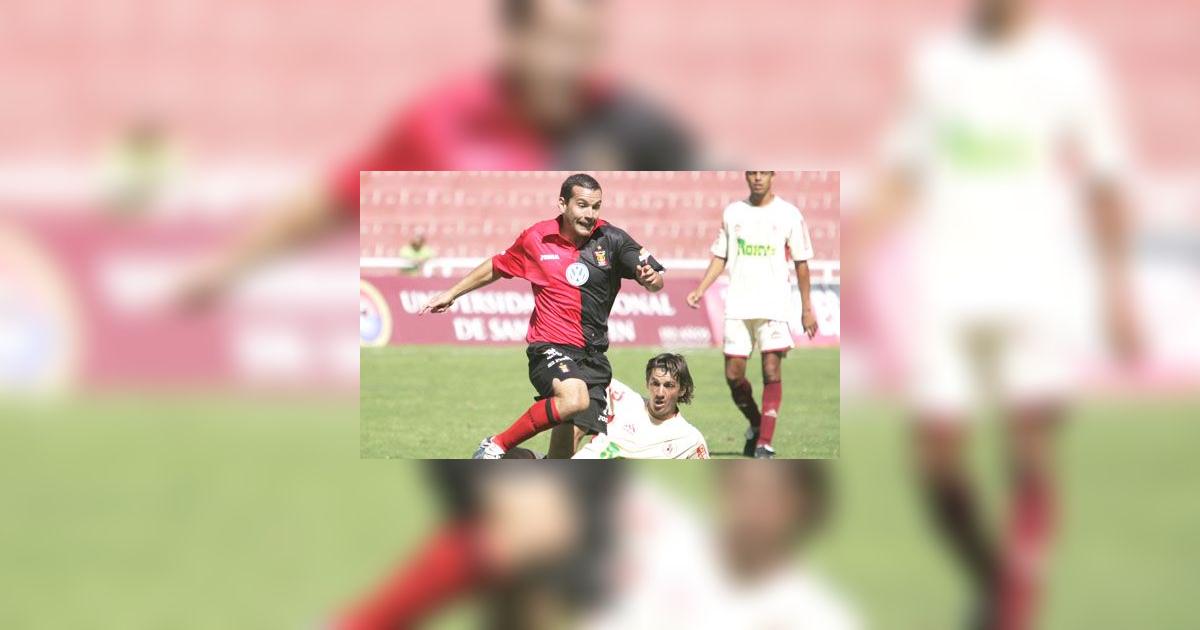 León' ruge una vez y enmudece Arequipa