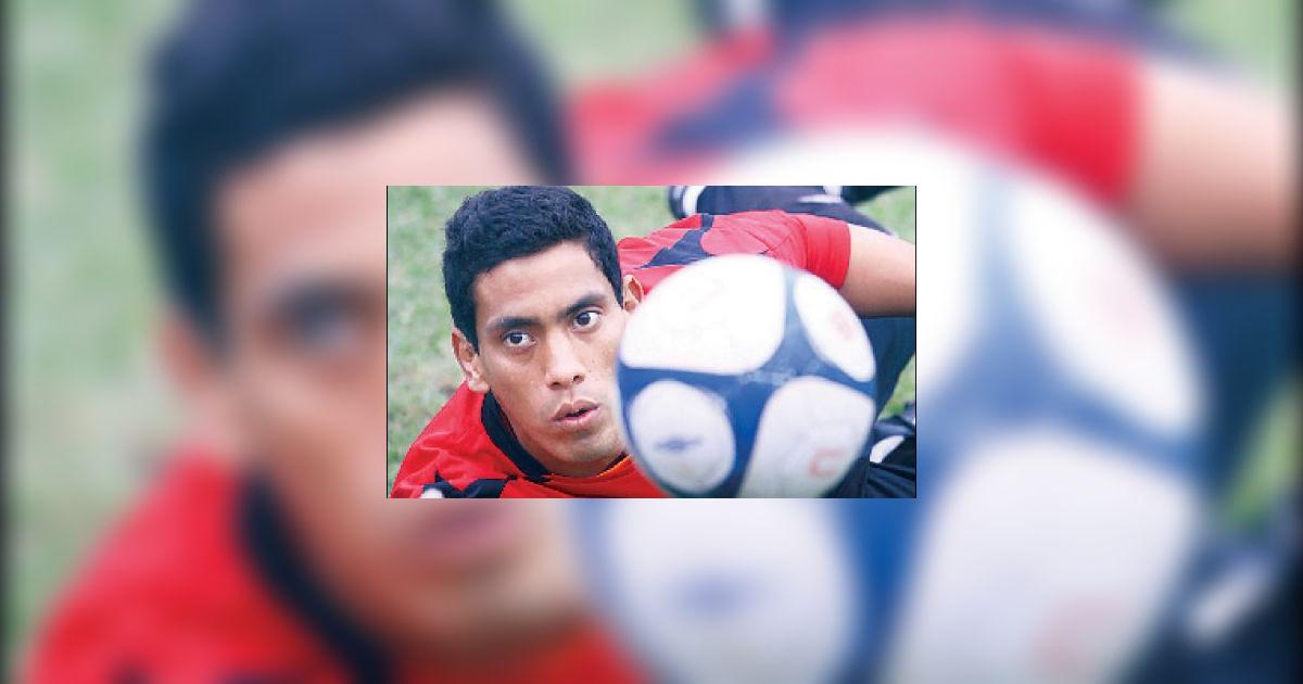¡Vuelve Robin!