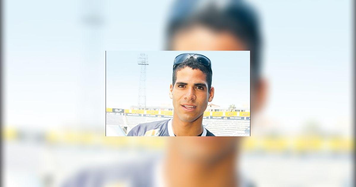 Salió el sol en La Vicky