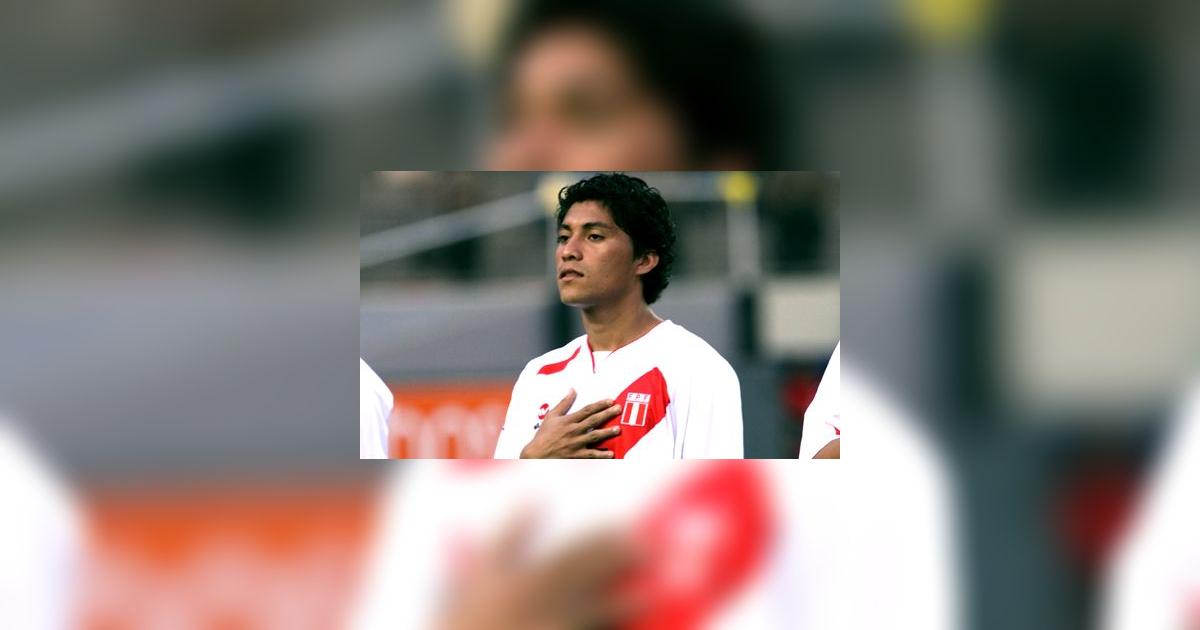 Daniel Chávez espera llamada de Markarián para hablar de la Selección