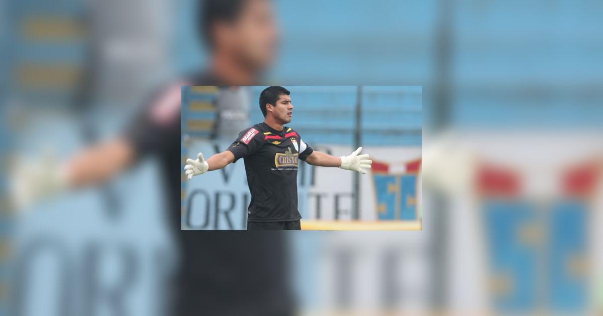 Delgado: “Somos los jugadores quienes tenemos que sacar al equipo adelante”