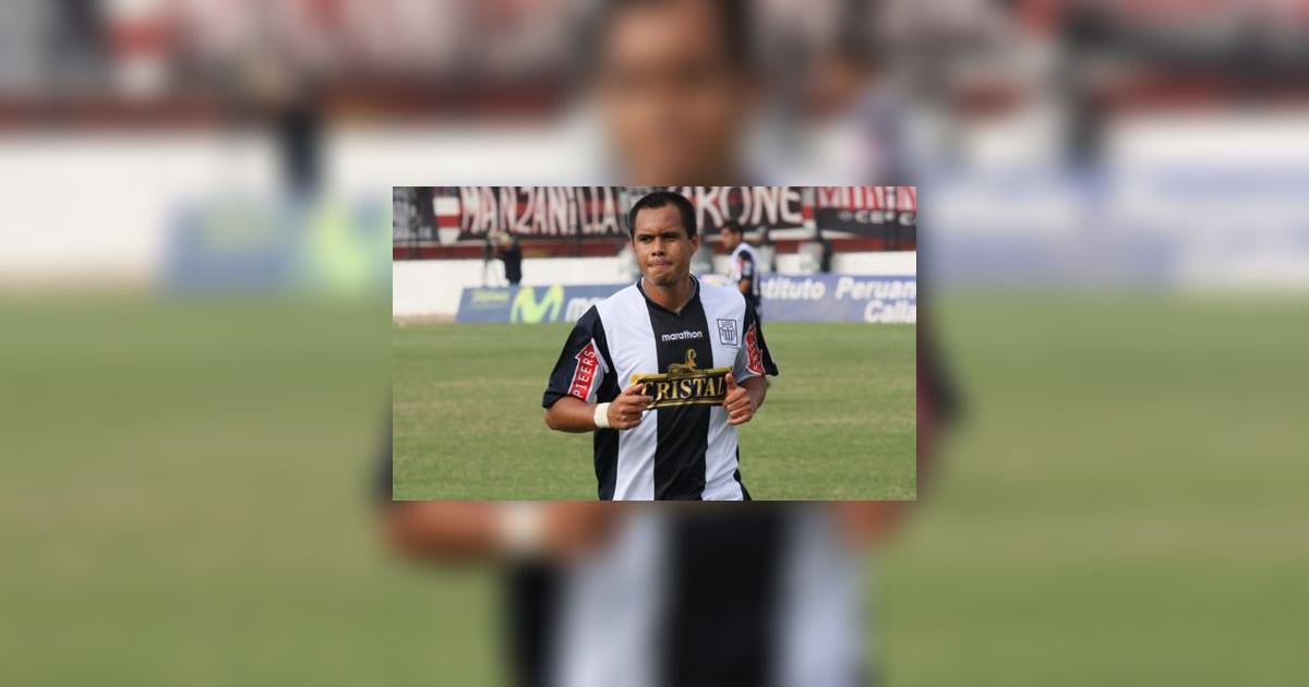 Quinteros: “Si ganamos el clásico, sacamos a la “U” de carrera”