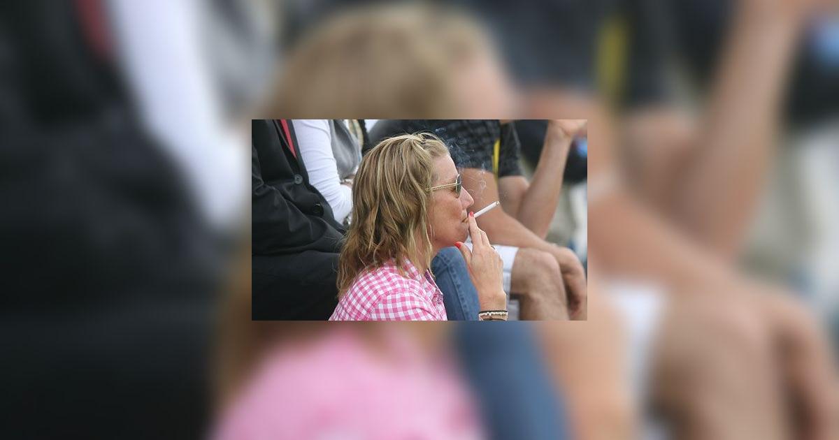 Karla Bozzo: “Debemos apoyar a Manuel Burga”