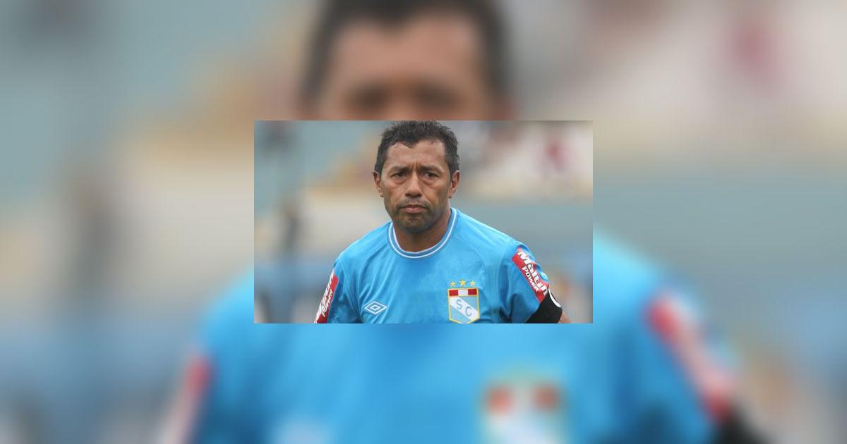 Habla ‘el Chorri’: “Es una pena que no cumplan con los pagos a los ...