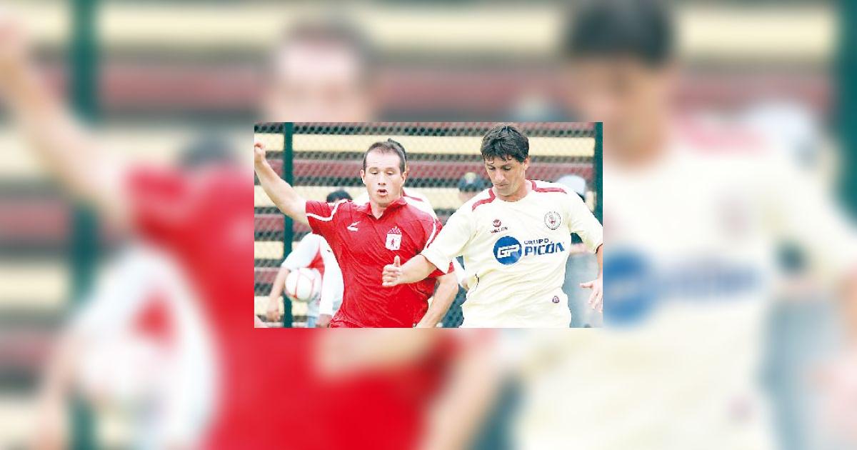 Más garra para León