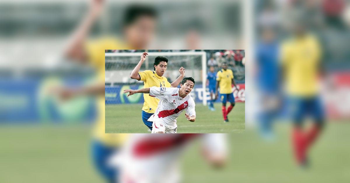 Tiene un sabor Merino