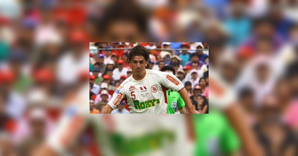 Jean Ferrari: León y San Martín son los mejores del campeonato