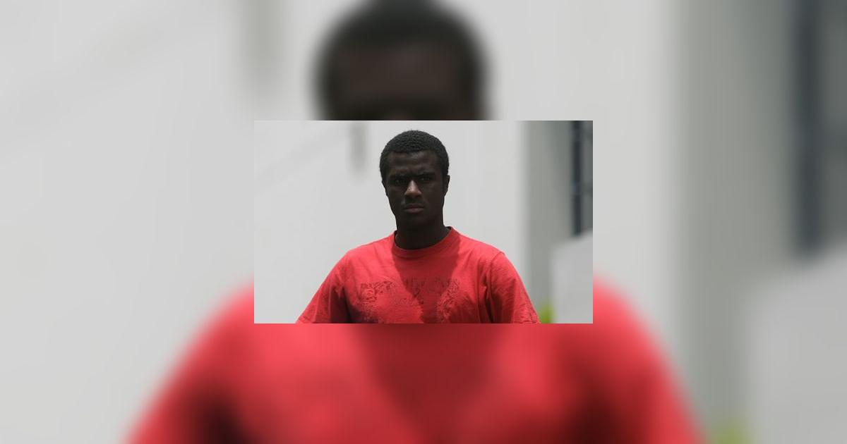 Christian Ramos teme no jugar la Copa América