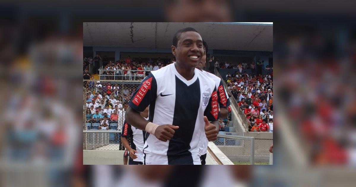 "Coco" Bazán pide 18 mil dólares de sueldo y Montaño exige un aumento