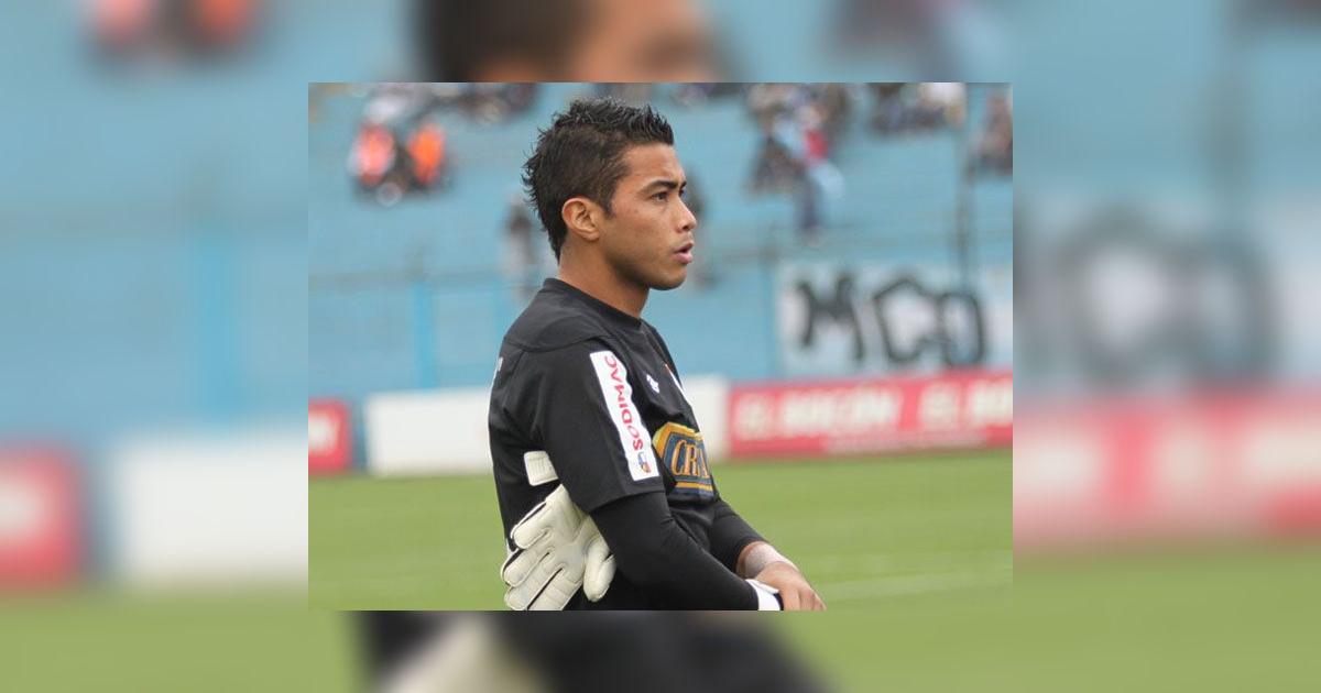 Manuel Heredia: El equipo ha cambiado en actitud