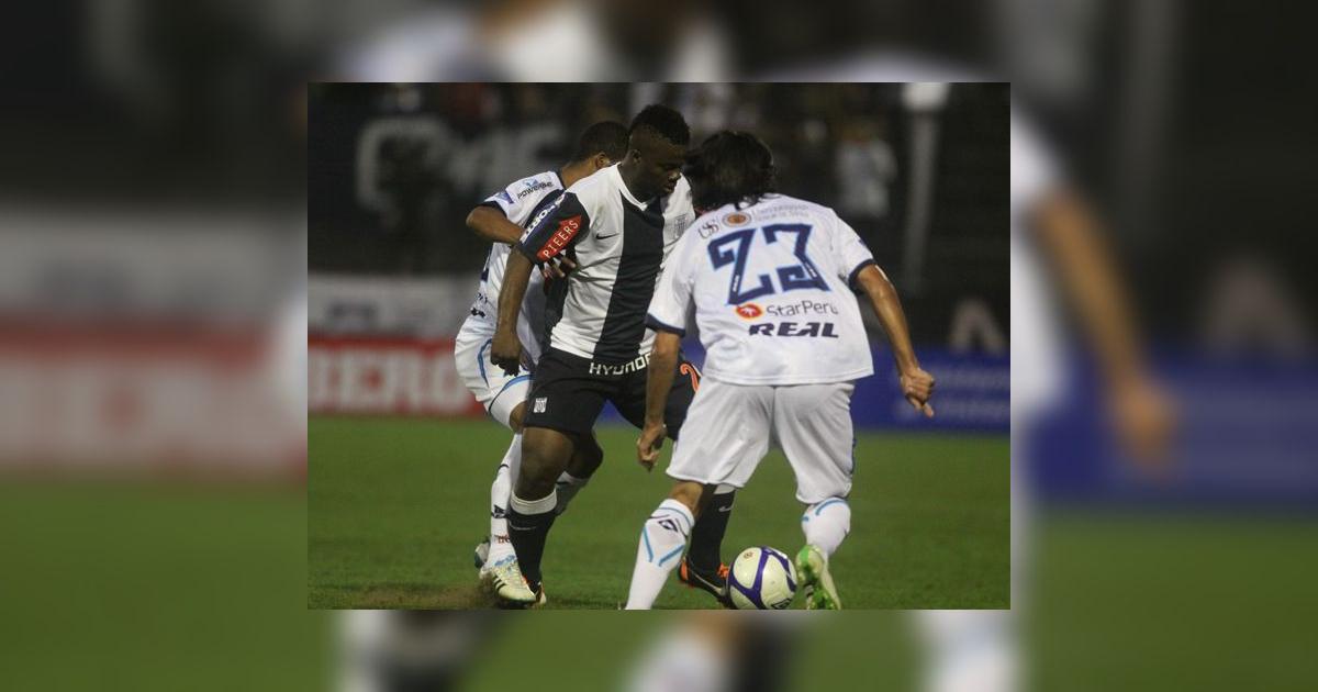 Jhonnier Montaño lleva anotado dos goles entre partidos jugados