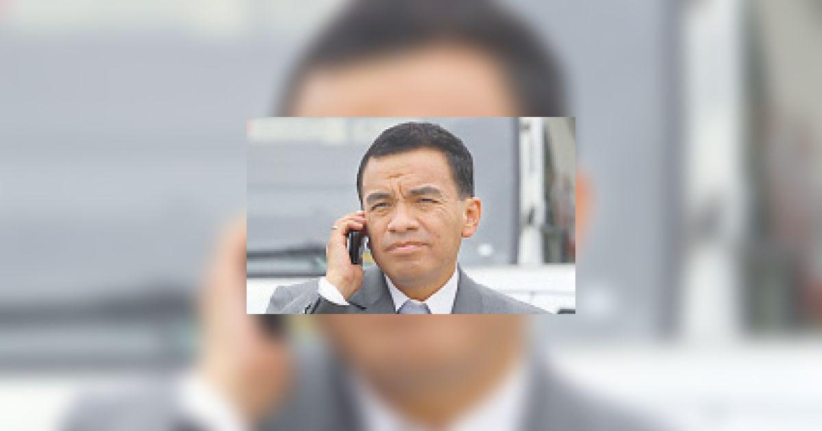 ¡Yo soy un inmortal!