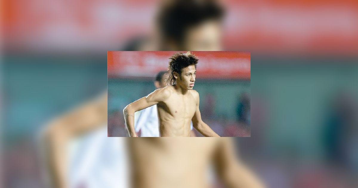 Los deja ‘calatos’