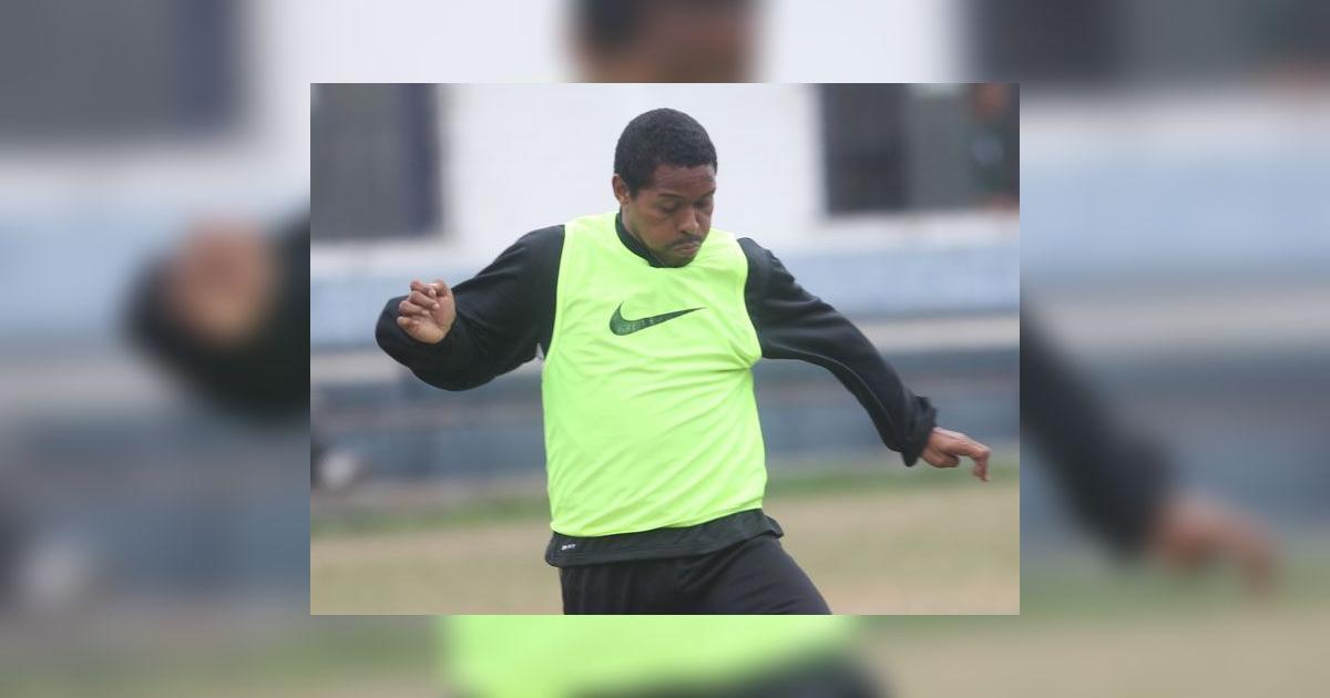 Juan Jayo: Conmebol trata a Alianza Lima como equipo chico