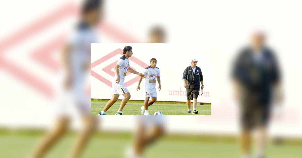 “Káiser” como cañón