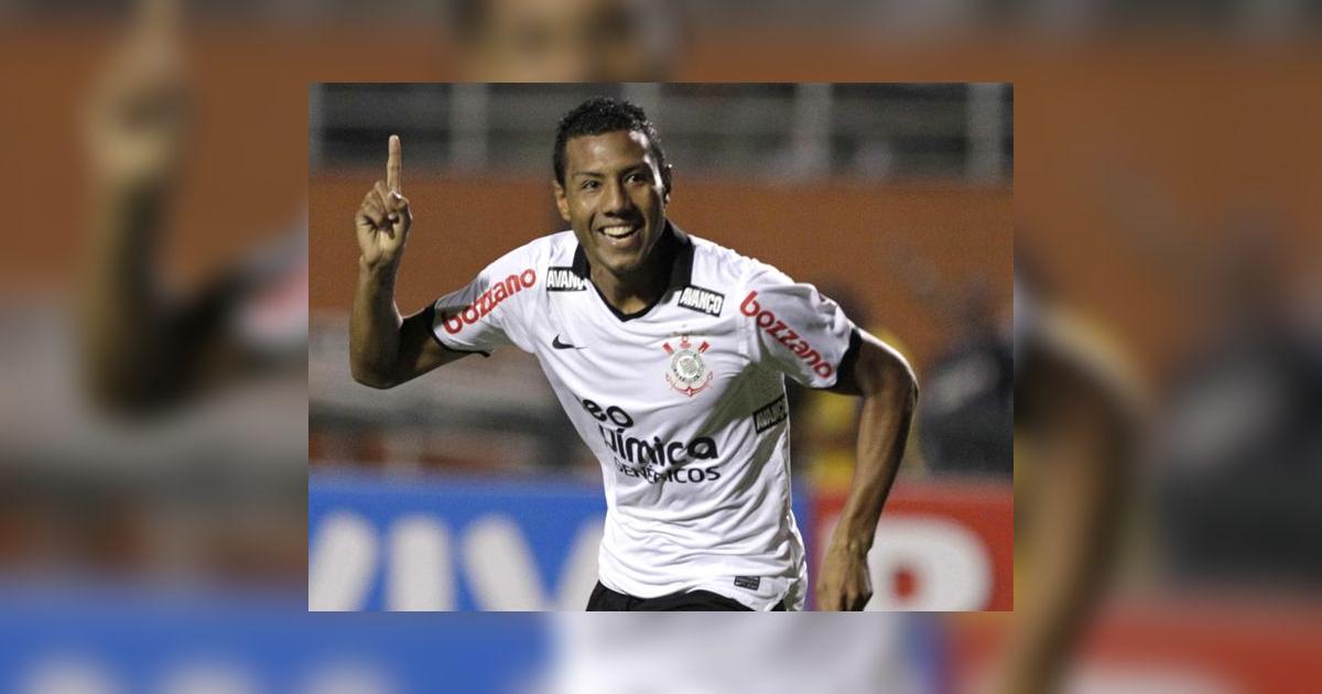 Luis Ramírez esperará su turno: Corinthians choca ante Nacional por la ...