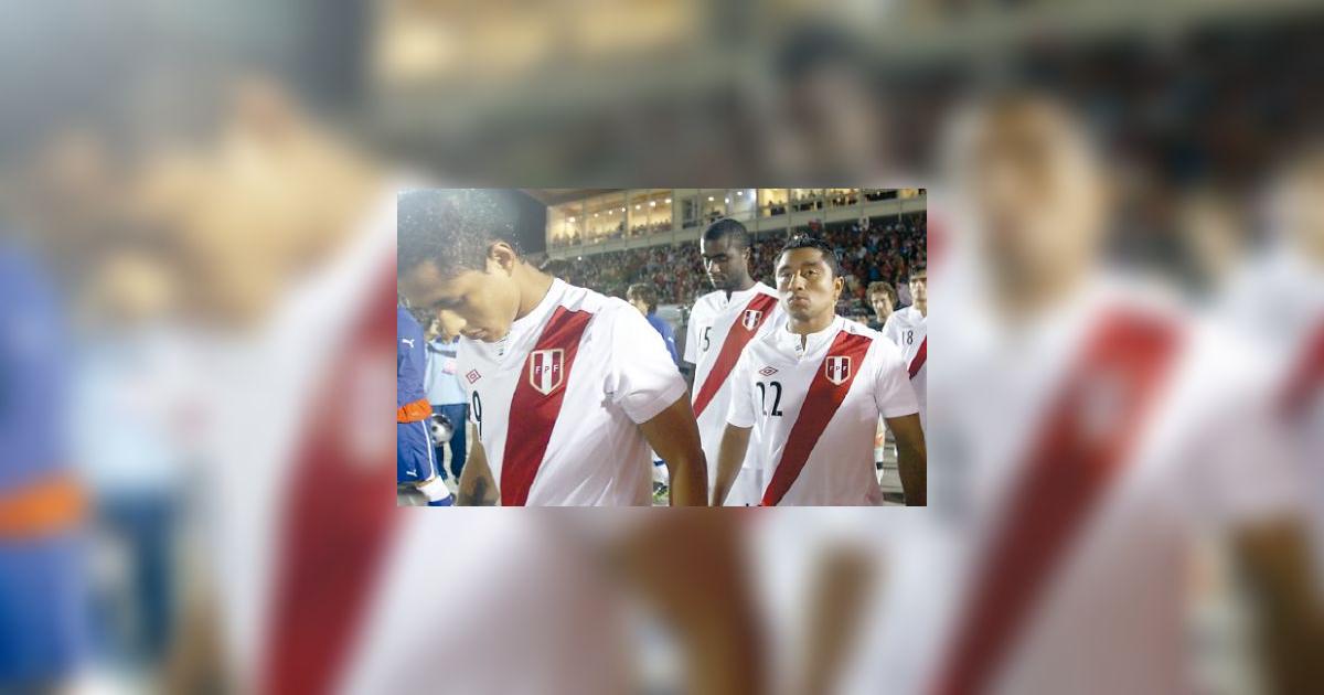 Toñito tomará café