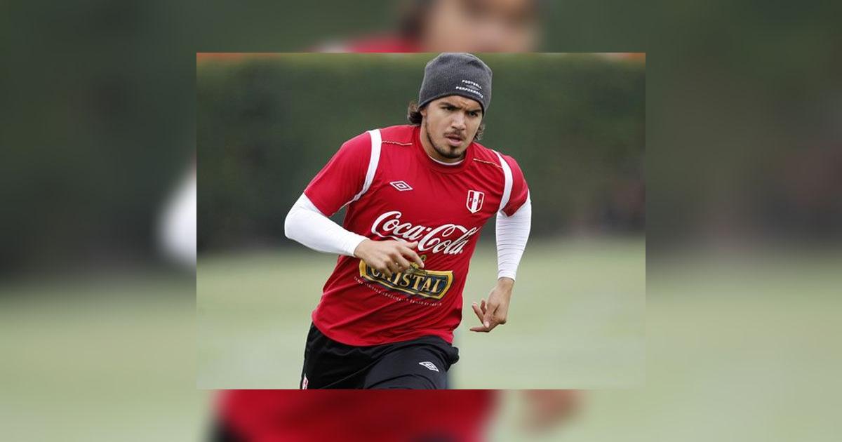 Se desató la locura: Juan Vargas es pretendido por el Málaga y Valencia ...