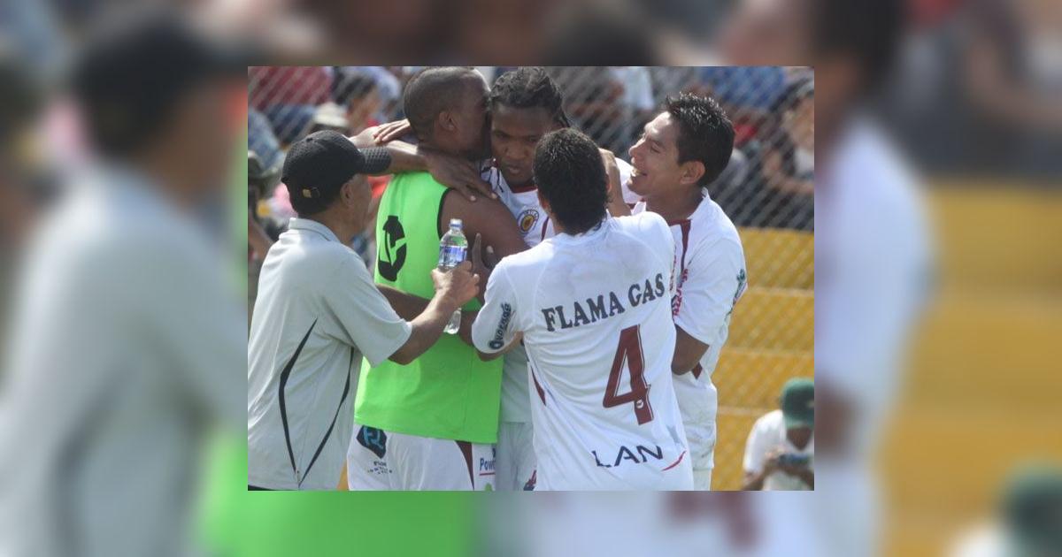 Directiva de Inti Gas dio a conocer que exigirá los tres puntos del ...