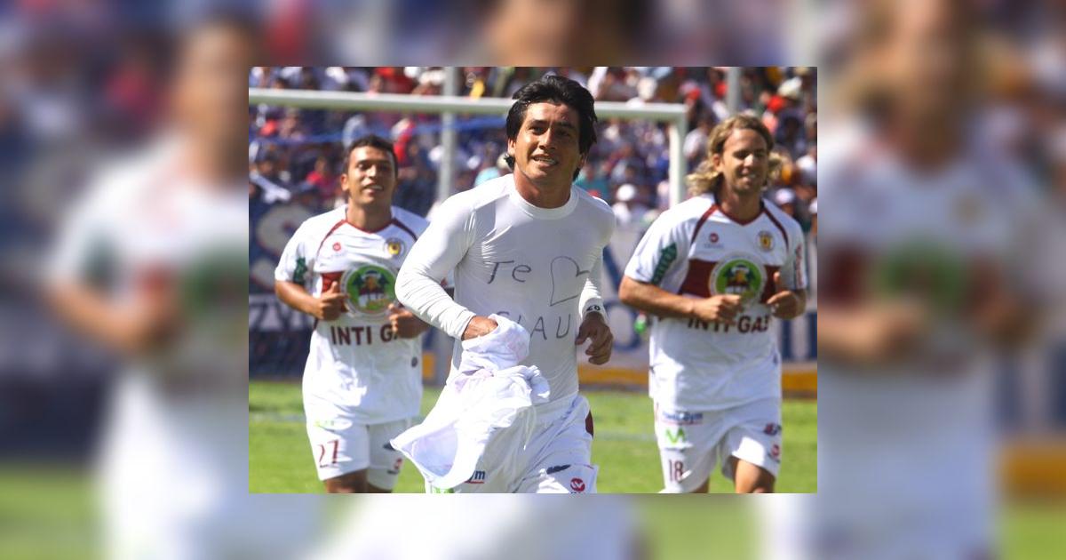 Inti Gas venció 2-0 a Cobresol y clasificó a la Copa Sudamericana