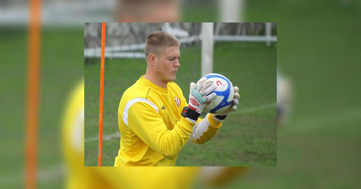 Marc Cook: Recién me pagaron un mes y pude tener luz y agua