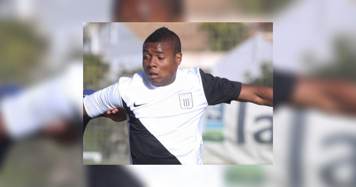 'Coco' Bazán feliz por marcarle al Alcalá: Los días en España sirvieron ...