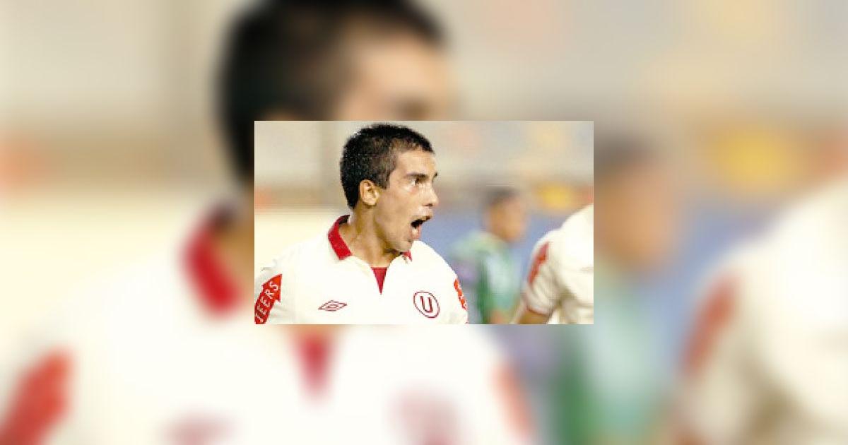 El Chipote del ‘Chapu’