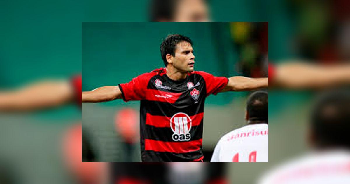 Conoce a Maximiliano Biancucchi, el primo de Messi que es el Máximo ...