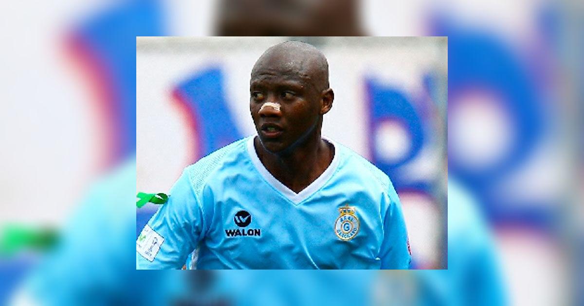 Descentralizado: Jhoel Herrera afirmó que "Garcilaso seguirá luchando"