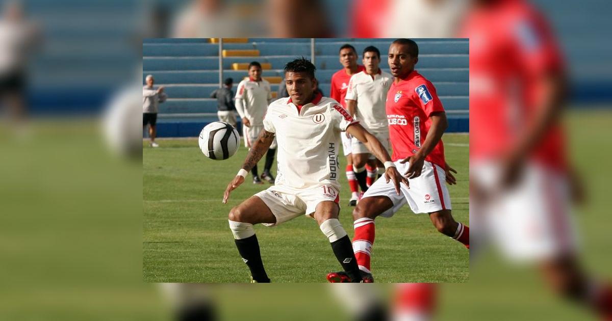 Edwin Gómez: “Ante UTC nos jugaremos una final”