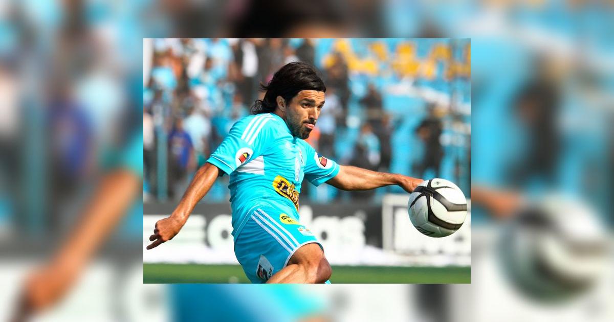 Jorge Cazulo: "En Matute nos jugamos un partido de vida o muerte"