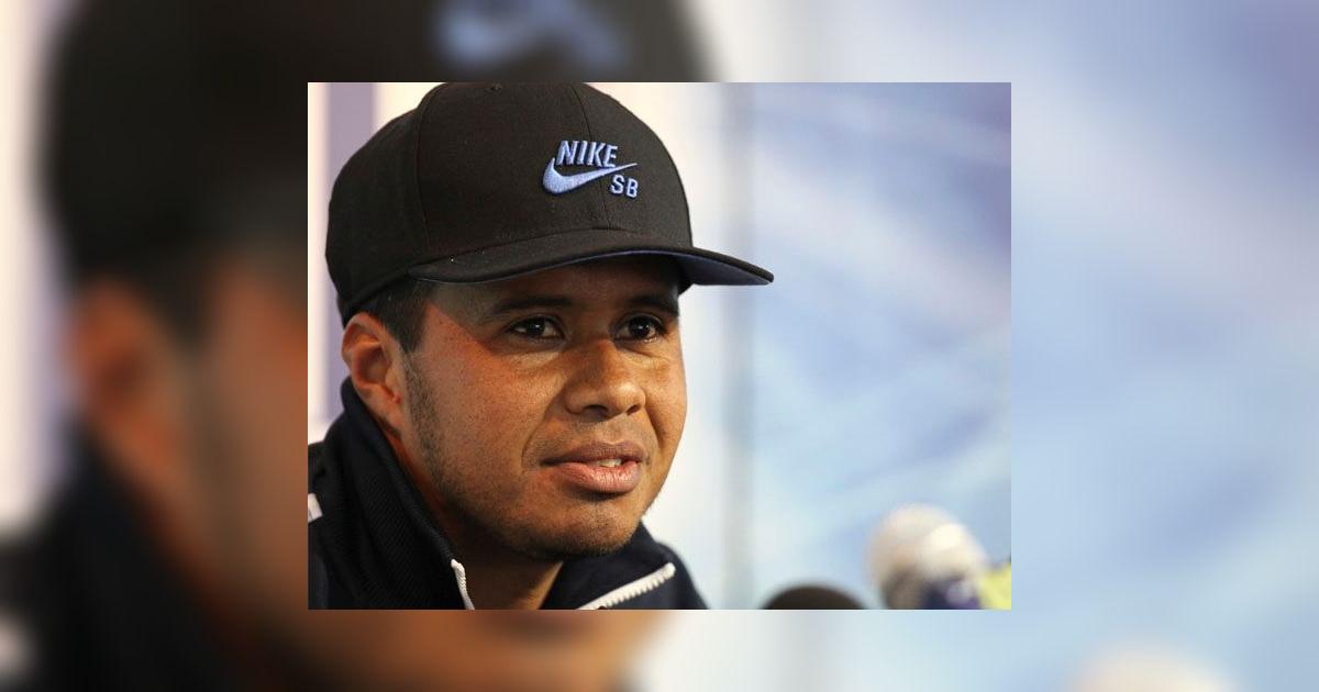 Henry Quinteros: “De Alianza Lima no me llamaron ni para decirme “Feliz ...