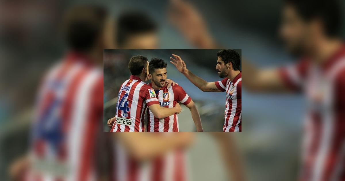 Que haga Mara“Villa”