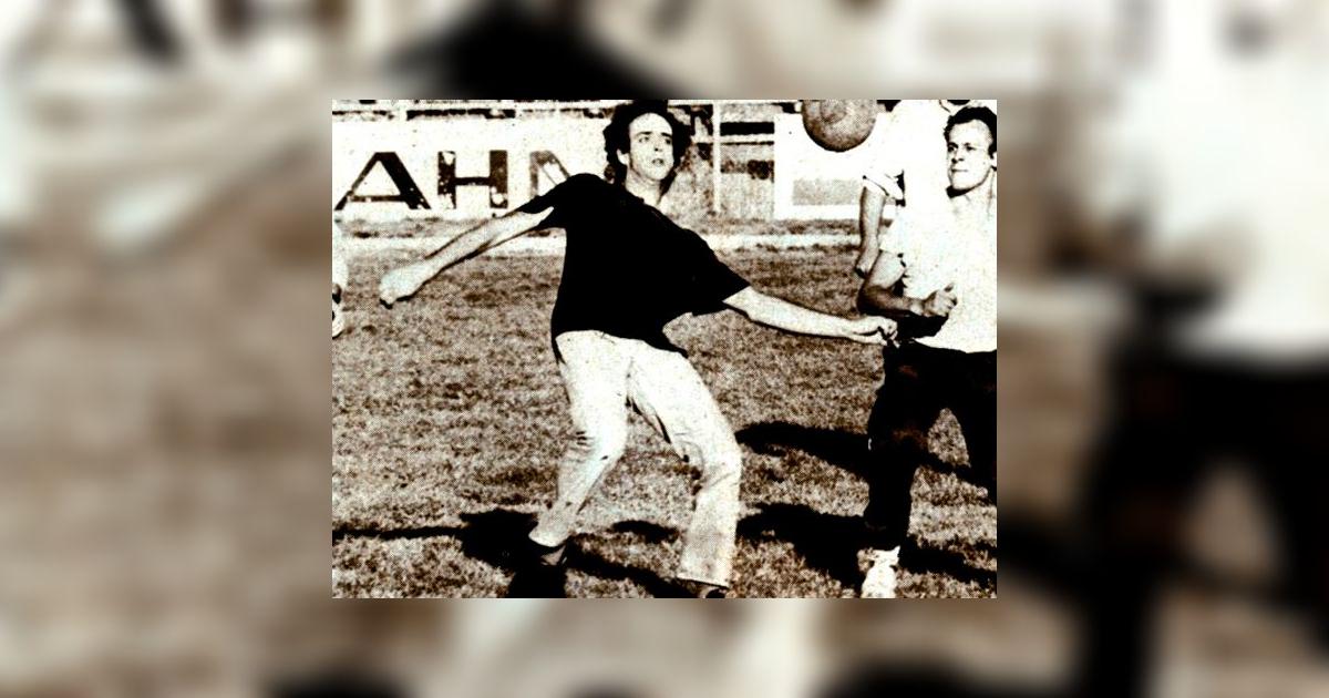 Murió Gustavo Cerati y dejó un fiel fanatismo por el Racing Club de ...