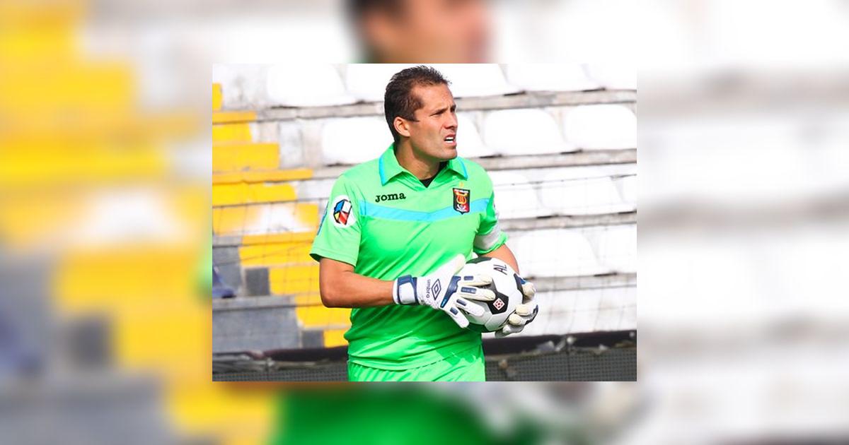 Melgar vs. Alianza Lima: Leao Butrón aseguró "vamos a salir a ganarles ...