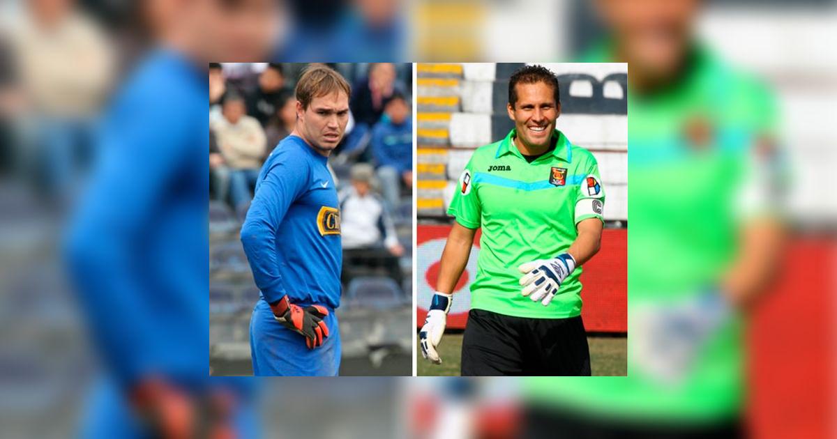 George Forsyth: ¿Qué dijo sobre llegada de Leao Butrón a Alianza Lima?