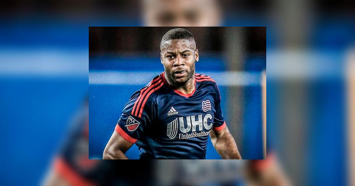 Selección Peruana: Andrew Farrell y su situación con la Blanquirroja