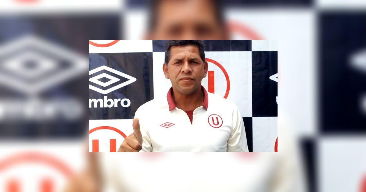 Universitario: El “Puma” Carranza apunta a ganarlo todo en el inicio ...
