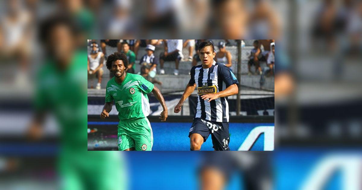 Osnar Noronha y Oshiro Takeuchi prueban suerte en el AOK Kerkyra de Grecia