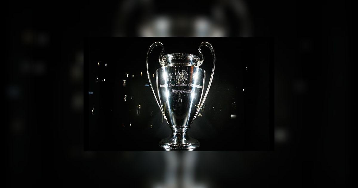 Champions League: este es el equipo que más veces ha ganado la “Orejona”