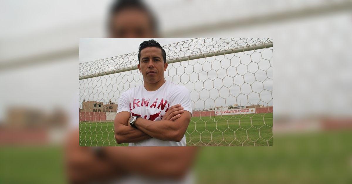 Roberto Merino y la polémica foto que se ha convertido en viral [INSTAGRAM]