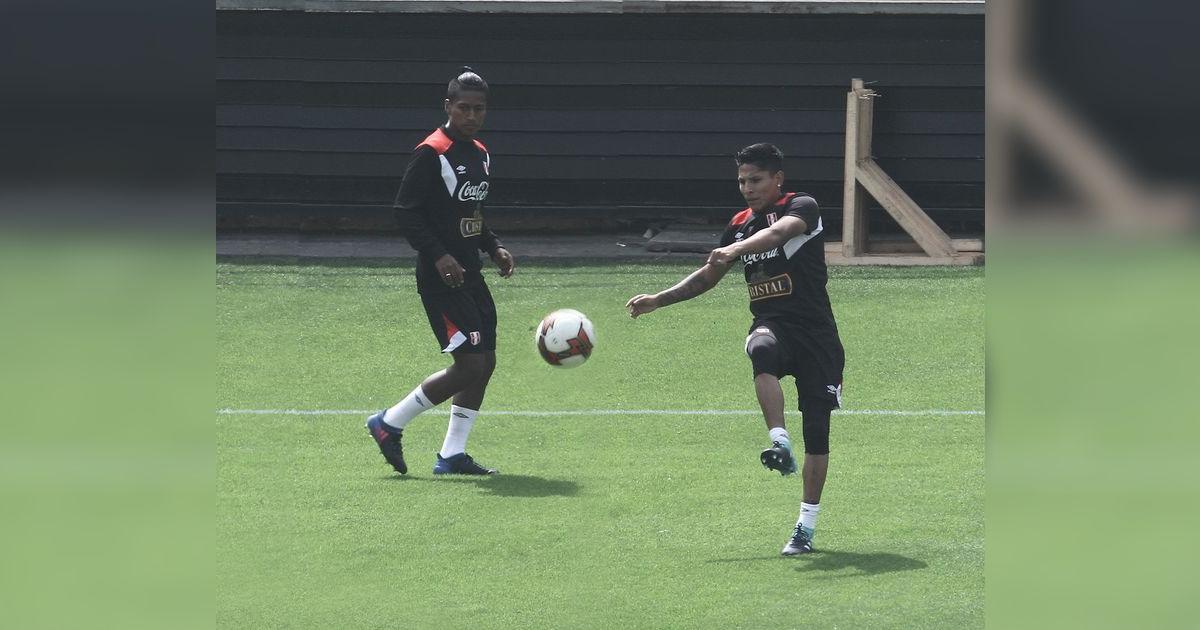 ¡La “Pulga” feroz!