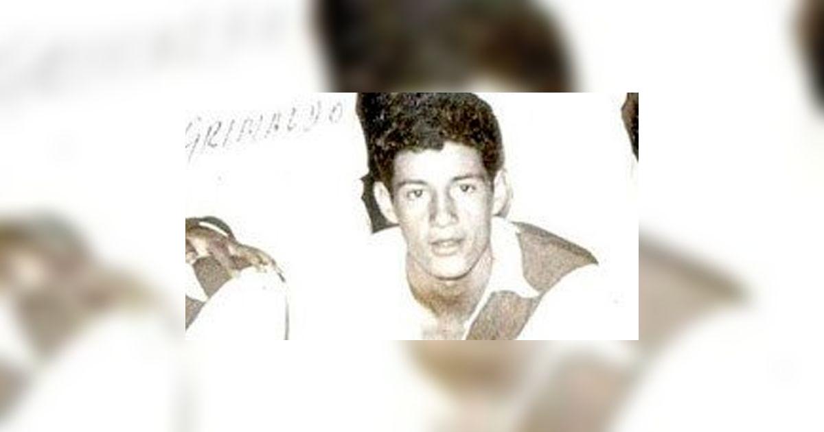 Fallece Miguel Loayza, leyenda del fútbol peruano