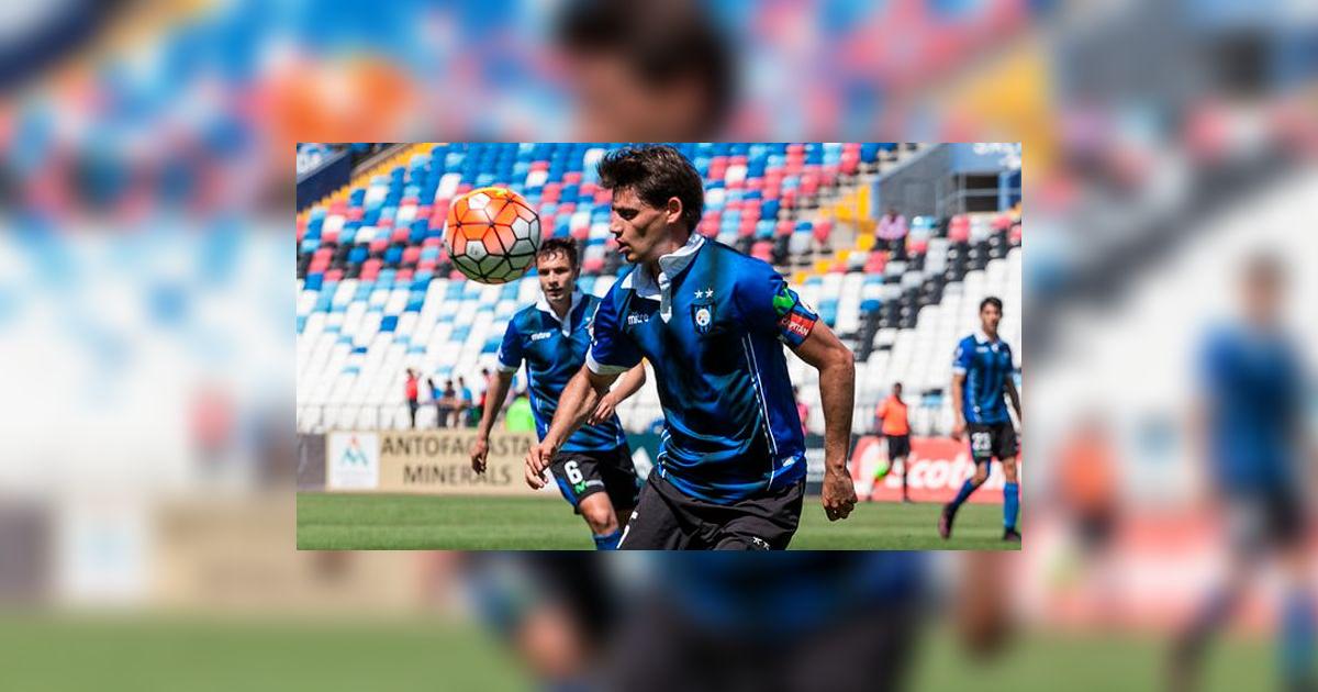 Sporting Cristal: Omar Merlo será oficializado por los rimenses pero ...